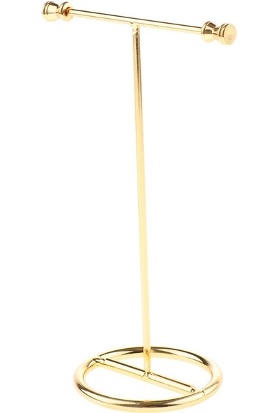 Lanfan Nefis Vitrin Altın Küpe Ekran Standı Kolye Takı Raf Organizatör Büyük Boy (Yurt Dışından) Lanfan Nefis Vitrin Altın Küpe Ekran Standı Kolye Takı Raf Organizatör Büyük Boy (Yurt Dışından)