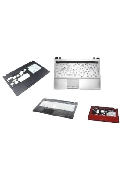 OEM Toshiba Satellite M50-A-11J Üst Kasa Silver OEM Toshiba Satellite M50-A-11J Üst Kasa Silver