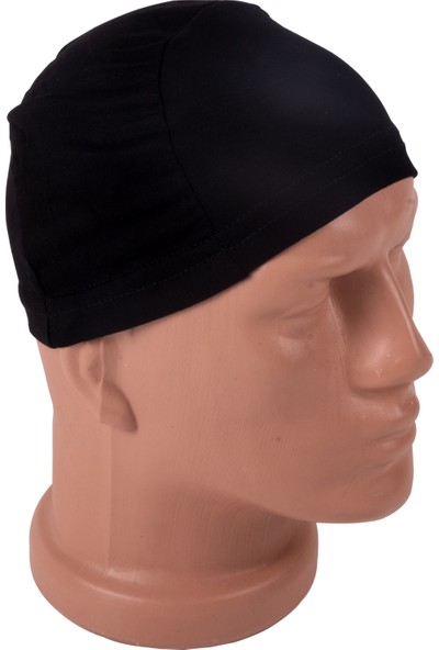 Kask Beresi Tex 1367 Kask Beresi Tex 1367