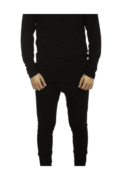 Thermotex Alt Üst Takım Tex 1210