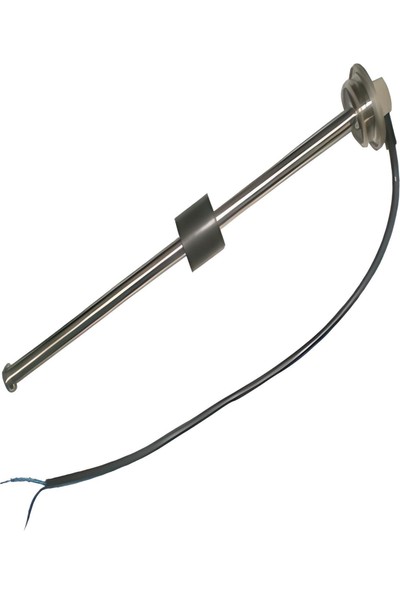 Yakıt ve Su Şamandırası 50 cm