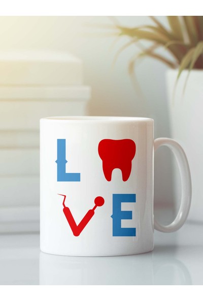 Hrs kartpostal - Tebrik Kartı & Zarf