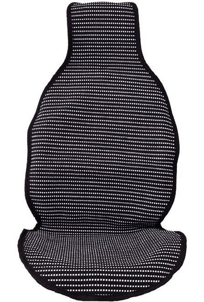 Kustulli Universal Terletmez 2'li Pilot Kilim Minder Oto Kılıf Takımı Siyah K0586 Kustulli Universal Terletmez 2'li Pilot Kilim Minder Oto Kılıf Takımı Siyah K0586