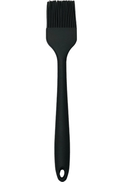 Multiamo Yumurta Fırçası - Gri 28CM