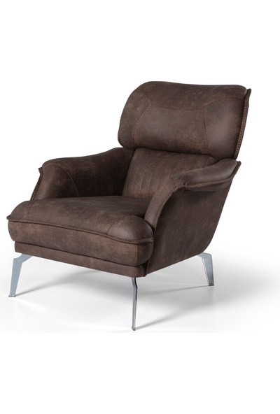 Eymense Mila Berjer Kahve