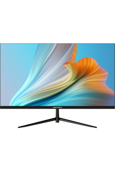 Avantron Monitör 21.5 Avantron M215-HVS 5ms 75HZ VGA HDMI Vesa Stereo Hoparlör 1920X1080 Avantron Monitör 21.5 Avantron M215-HVS 5ms 75HZ VGA HDMI Vesa Stereo Hoparlör 1920X1080