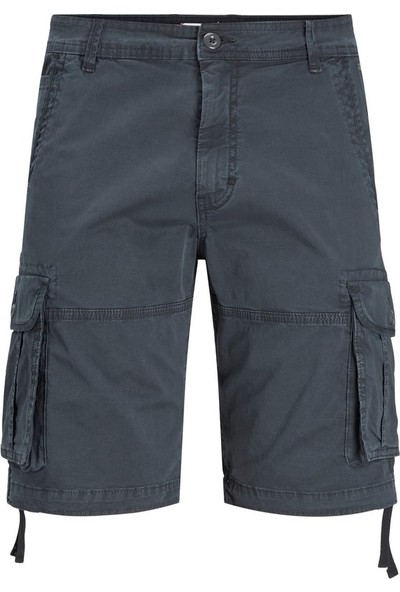 Jack&jones Erkek Kargo Şort