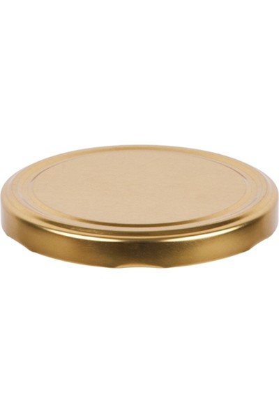 Paşabahçe 100 mm. Cam Konserve Kavanoz Kapağı Büyük 30 Adet Paşabahçe 100 mm. Cam Konserve Kavanoz Kapağı Büyük 30 Adet