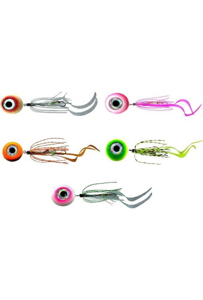 kendo Sanriki Slider 80GR Tai Rubber kendo Sanriki Slider 80GR Tai Rubber