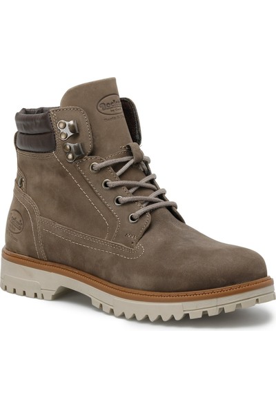 Dockers by Gerli 231175 1pr Bej Erkek Worker Bot