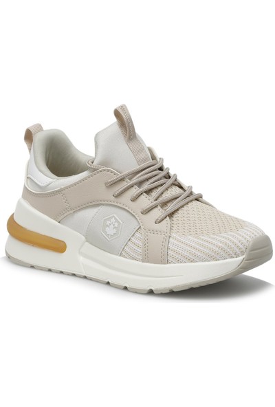 Lumberjack Bruno 2fx Bej Kadın Spor Ayakkabı Lumberjack Bruno 2fx Bej Kadın Spor Ayakkabı