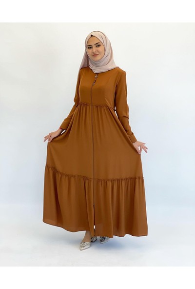 Esranur fırfırlı Ferace Hardal Esranur fırfırlı Ferace Hardal