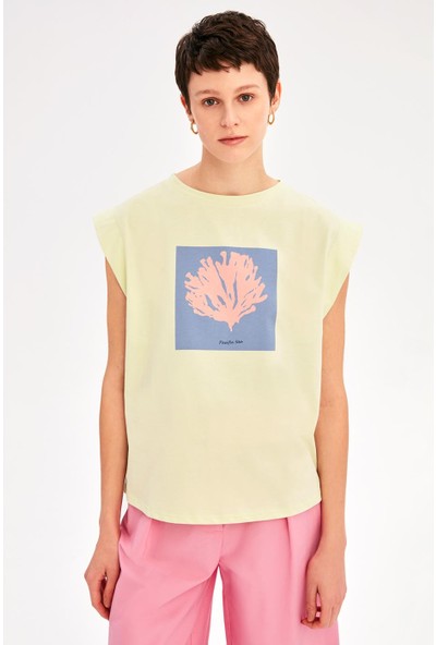 Perspective Ella Tshirt 0032 Perspective Ella Tshirt 0032