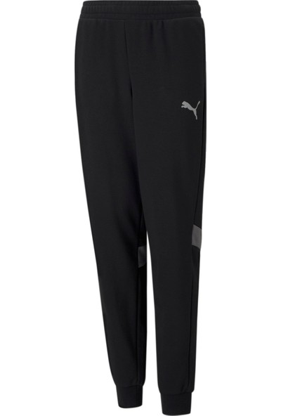 Puma Actıve Sports Eşofman Altı Jr