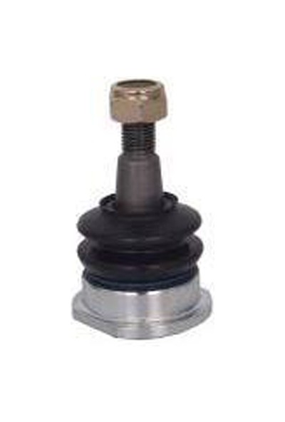 Votto Rotıl Sag/sol ( Jeep : Grand Cherokee Iv 2010- ) Votto Rotıl Sag/sol ( Jeep : Grand Cherokee Iv 2010- )