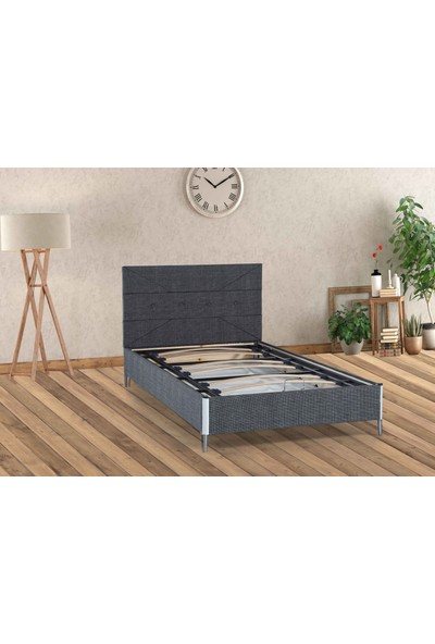 Ev E-Kur Raca Baza & Başlık Seti