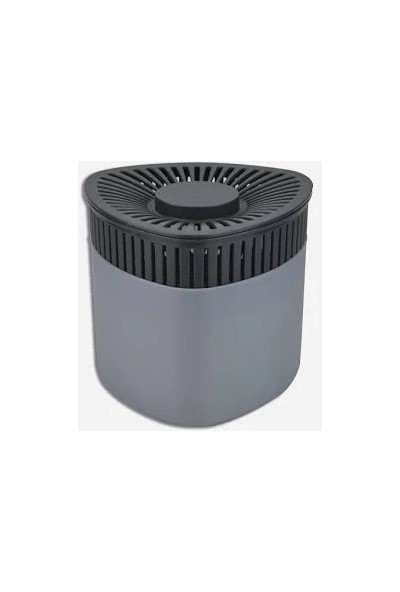 Kartal Marin Saban Nem Alıcı Aparat 500 gr Naturel Kartal Marin Saban Nem Alıcı Aparat 500 gr Naturel