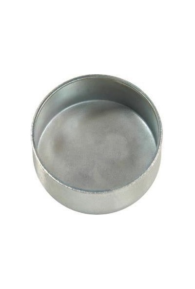 MGA 10 Ad. Blok Su Tapası Ø50MM ( Unıversal )