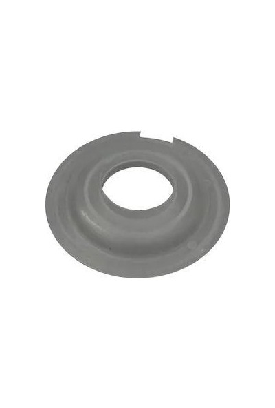 MGA 50 Ad. Dıstrıbutor Toz Kapak Dıyaframı ( Renault: R9 R11 ) MGA 50 Ad. Dıstrıbutor Toz Kapak Dıyaframı ( Renault: R9 R11 )