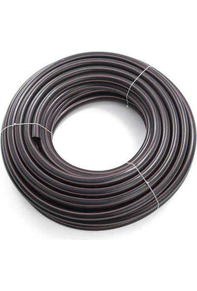 Homecare 6 Top 20 Şer Metre Vives Pvc Bahçe ve Yıkama Hortumu 716237