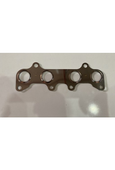 Itaqi Conta Manifold Corolla AE111 1,3 4efe 98-01 (Eksoz Itaqi Conta Manifold Corolla AE111 1,3 4efe 98-01 (Eksoz