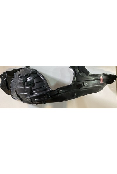 MATSUBA Davlumbaz Çamurluk Micra K12 02-10 Ön Lh MATSUBA Davlumbaz Çamurluk Micra K12 02-10 Ön Lh