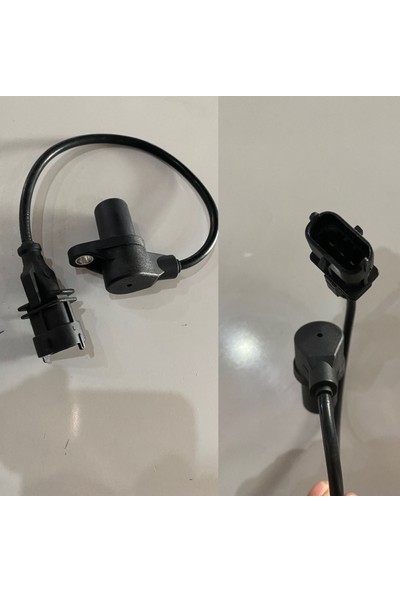 Itaqi Sensör Krank Mili Pozisyon Starex 140 Crdi 02-08 Itaqi Sensör Krank Mili Pozisyon Starex 140 Crdi 02-08