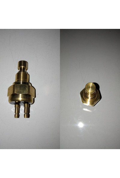 Itaqi Müşür Fan Cıvıc 88-91 Itaqi Müşür Fan Cıvıc 88-91