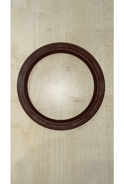 Itaqi Keçe Krank Qashqai 1,5 Dizel 13-17/juke 1,5 Dizel Itaqi Keçe Krank Qashqai 1,5 Dizel 13-17/juke 1,5 Dizel