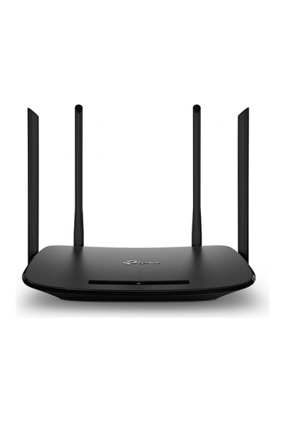 Tp-Lınk Archer VR300 4p 867M Dual Vdsl/adsl2 Modem Tp-Lınk Archer VR300 4p 867M Dual Vdsl/adsl2 Modem