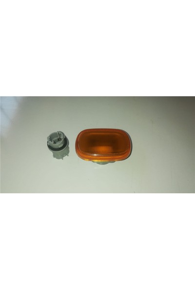 MATSUBA Sinyal Çamurluk Corolla 93-06/hılux 06-12 MATSUBA Sinyal Çamurluk Corolla 93-06/hılux 06-12