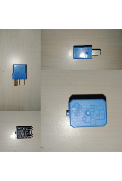 Itaqi Role Klima Juke 11-14 Itaqi Role Klima Juke 11-14