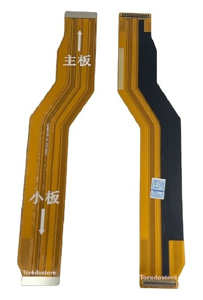 OEM Xiaomi Redmi Note 10 Pro Max Ara Film Flex OEM Xiaomi Redmi Note 10 Pro Max Ara Film Flex