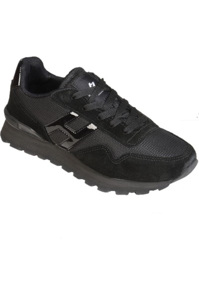 Hammer Jack 101 20028-G Belarus Kadın Günlük Spor Ayakkabı