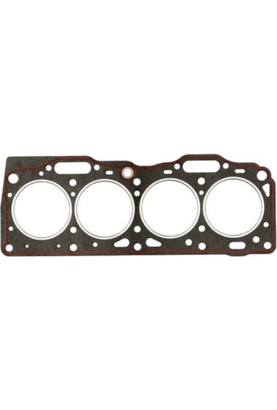 Fiat 1400 CC.8V. Uno 70-Tipo 1.4 Silindir Kapak Contası Güçlü Fiat 1400 CC.8V. Uno 70-Tipo 1.4 Silindir Kapak Contası Güçlü