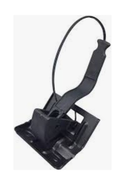 Renault Megane E.m 2 2003-2006 Kaput Kilit Karşılığı Renault Megane E.m 2 2003-2006 Kaput Kilit Karşılığı