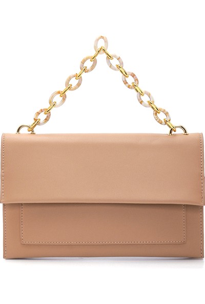 Derimod Kadın Casual Portföy