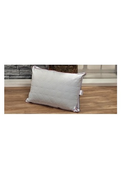 Nofku Klimalı Yastık 50x70 Cm Nofku Klimalı Yastık 50x70 Cm