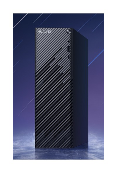 Huaweı Matestation-S Amd Ryzen 5 4600G 8 GB Ram 256 GB SSD Paylaşımlı Amd Radeon Ekran Kartı Wifi 2.4 Ghz - 5 Ghz Bluetooth 5.0 Mımo 2 x 2 Windows 10 Home Masaüstü Bilgisayar Huaweı Matestation-S Amd Ryzen 5 4600G 8 GB Ram 256 GB SSD Paylaşımlı Amd Radeon Ekran Kartı Wifi 2.4 Ghz - 5 Ghz Bluetooth 5.0 Mımo 2 x 2 Windows 10 Home Masaüstü Bilgisayar