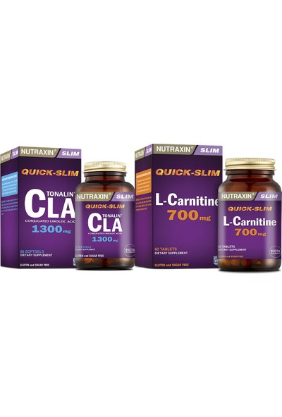 Nutraxin Başlangıç Seviyesi Form Ve Diyet Kombinasyonu +1 Adet Saşe Kolajen Nutraxin Başlangıç Seviyesi Form Ve Diyet Kombinasyonu +1 Adet Saşe Kolajen