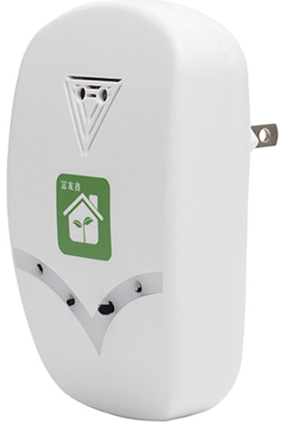 Negatif Iyon Jeneratör Oturma Odası Ionizer Seyahat Hava Temizleyici Evcil Hayvan Kokusu Daha Fazla Negatif Iyon Jeneratör Oturma Odası Ionizer Seyahat Hava Temizleyici Evcil Hayvan Kokusu Daha Fazla