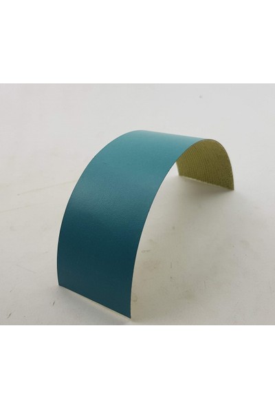 Nsp Kenar Bantı 40 mm 10 Metre Turkuaz Ütüyle Yapışan Nsp Kenar Bantı 40 mm 10 Metre Turkuaz Ütüyle Yapışan