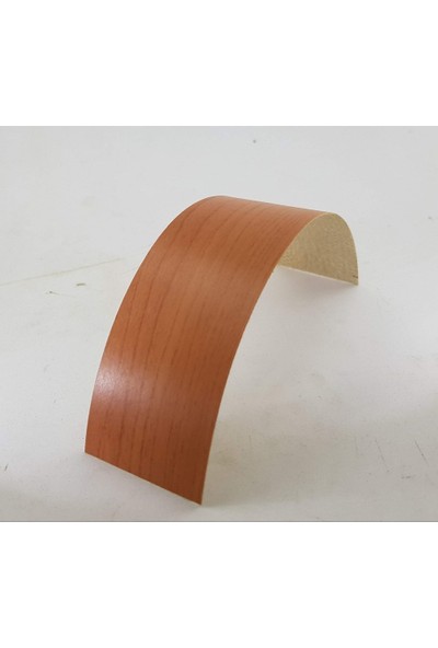 Nsp Kenar Bantı 40 Mm 10 Metre Armut Ütüyle Yapışan Nsp Kenar Bantı 40 Mm 10 Metre Armut Ütüyle Yapışan