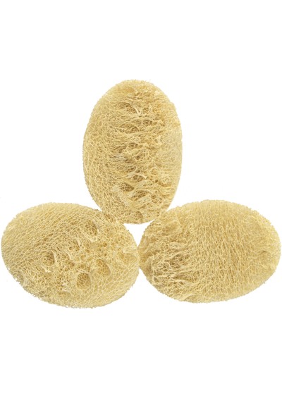 The Soap Factory Ped Yüz Lifi Paketi 3'lü - %100 Doğal - Duş İçin Doğal Kabak Lifi - Peeling Etkili - Cildi Canlandırma ve Ölü Hücreleri Temizleme - Tüm Cilt Tipleri İçin - Mükemmel Temizlik The Soap Factory Ped Yüz Lifi Paketi 3'lü - %100 Doğal - Duş İçin Doğal Kabak Lifi - Peeling Etkili - Cildi Canlandırma ve Ölü Hücreleri Temizleme - Tüm Cilt Tipleri İçin - Mükemmel Temizlik