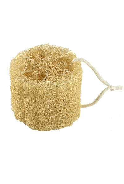 The Soap Factory Dilim Banyo Lifi - Doğal Kabak Lifinden Peeling Etkili Vücut Kesesi - %100 Doğal - Cildi Canlandırır ve Ölü Hücreleri Giderir - Tüm Cilt Tipleri İçin - Mükemmel Temizlik The Soap Factory Dilim Banyo Lifi - Doğal Kabak Lifinden Peeling Etkili Vücut Kesesi - %100 Doğal - Cildi Canlandırır ve Ölü Hücreleri Giderir - Tüm Cilt Tipleri İçin - Mükemmel Temizlik