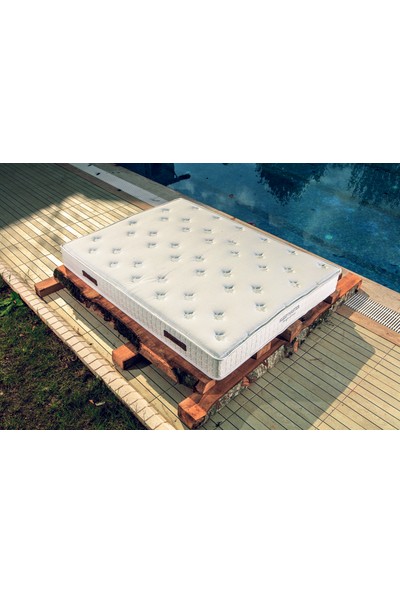 Sermoni Sleep Master