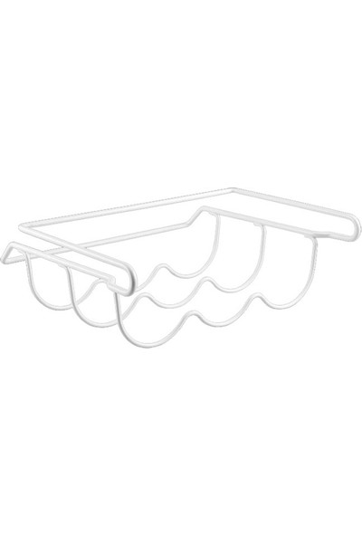 F Fityle Içecek Şarap Kutuları Için Buzdolabı Raf Raf Mutfak Alanı Koruyucu Spacer Katman F Fityle Içecek Şarap Kutuları Için Buzdolabı Raf Raf Mutfak Alanı Koruyucu Spacer Katman