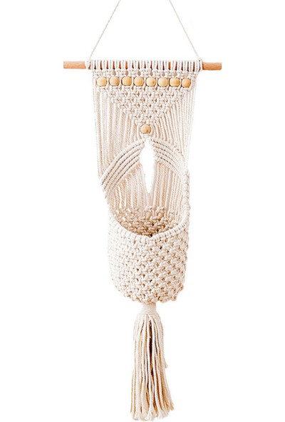 Sebze Meyve Sepetleri Herb Sebze Bitkileri Için Herb Pot Tutucu Organizatör Sebze Meyve Sepetleri Herb Sebze Bitkileri Için Herb Pot Tutucu Organizatör