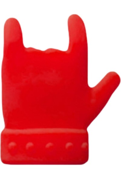 Silikon Kapak Kaldırıcı Taşma Çorbası Önlemek