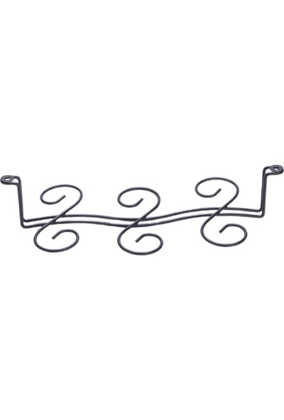 Kabine Kapat Şarap Cam Raf Tutucu Stemware Depolama Bar Askı Raf Kabine Kapat Şarap Cam Raf Tutucu Stemware Depolama Bar Askı Raf